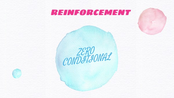 REINFORCEMENT 2nd BGU