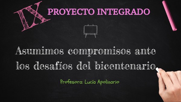 Sesión 6_IV B_IX EAA | Genially