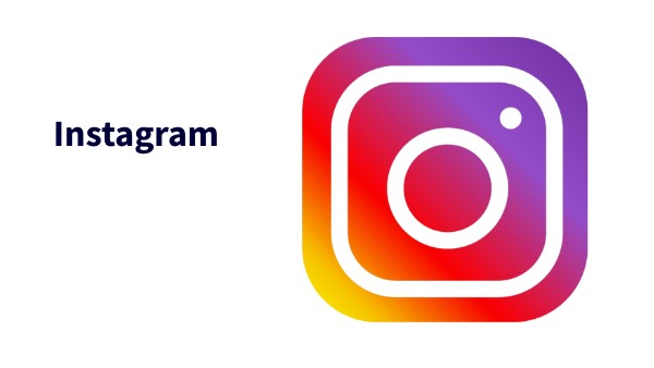 Instagram | Genially