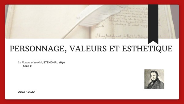 Copie - Copie - Copie - BASIC THESIS