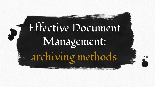 CFGS_23-24 EFFECTIVE FILING