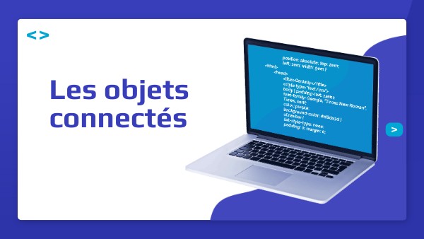 Copie - PROGRAMME | Genially