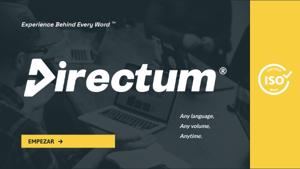 Directum