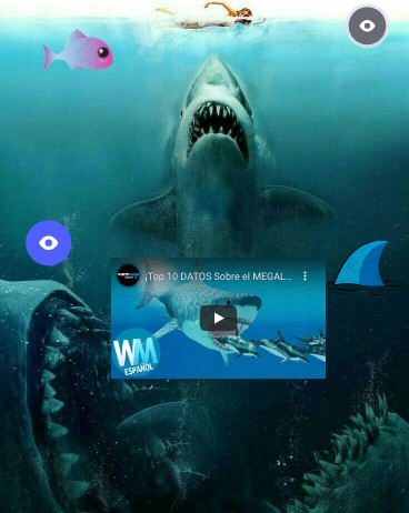 Imagen interactiva meg | Genially