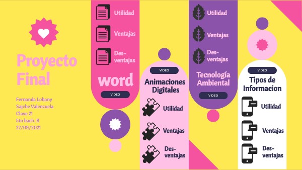 Proyecto Final Compu