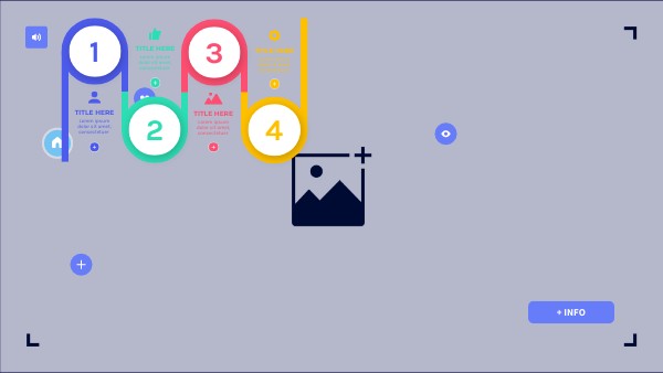 BASIC INTERACTIVE IMAGE