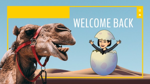 2ND GRADE Session 12