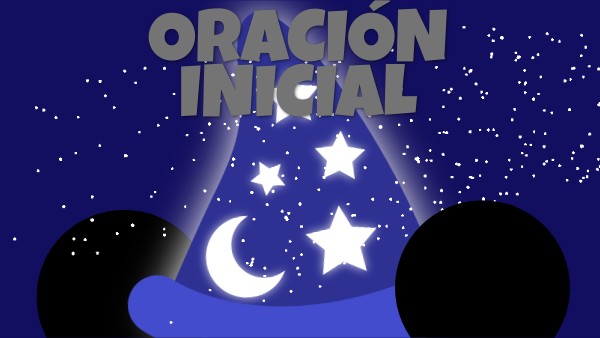 PRESENTACIÓN LAND OF MAGIC | Genially