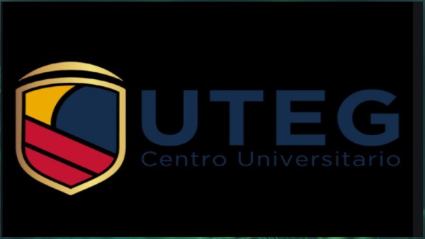 PRESENTACIÓN Hello, this is me, and this is my life | Genially