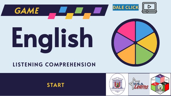 ENGLISH II LESSON 2
