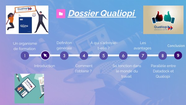 TWITTER HORIZONTAL PROCESS