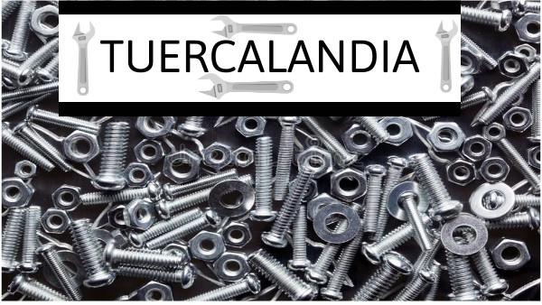 Daira Milena Bremis y Remina | Genially