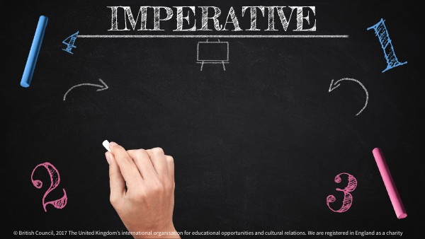 A2_IMPERATIVE_GRAMMAR