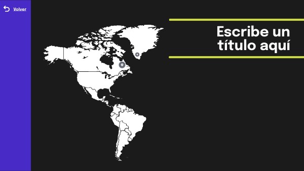 MAPA INTERACTIVO HORIZONTAL