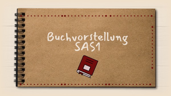SAS1_AF2 Vorlesen&Erzählen