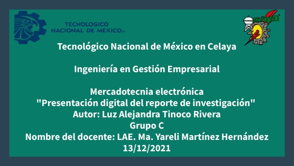 T2_T3.A1Tinoco Rivera Luz Alejandra | Genially