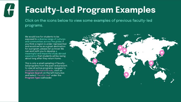 FL Program Development 101 Examples
