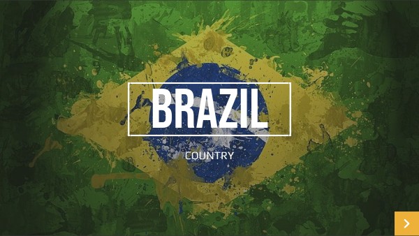 BRAZIL PRESENTATION