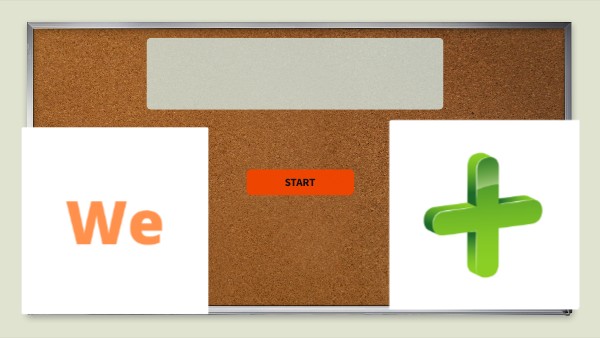 Wider World 2 Unit 3.4 | Genially