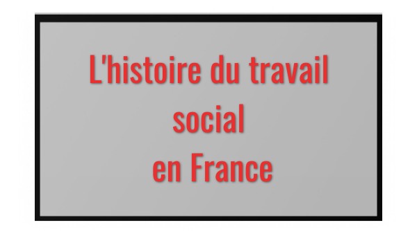 Diapo TD revue de presse | Genially