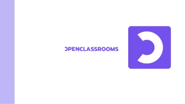 OpenClassrooms
