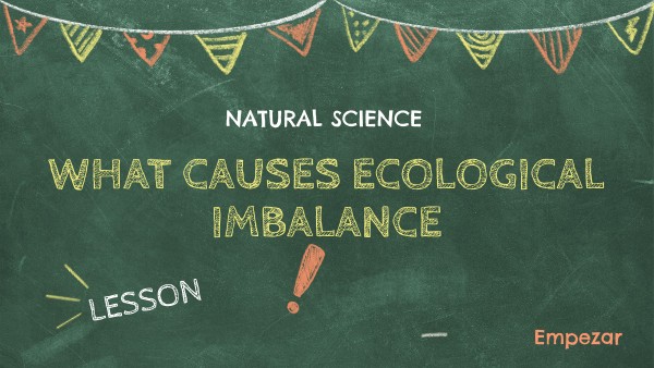 6th science Lesson Oct 14th | Genially