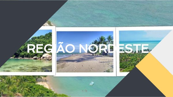 PRESENTACIÓN PROYECTO DIAGONAL | Genially