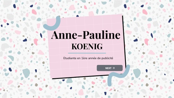 KOENIG ANNE-PAULINE PPP | Genially