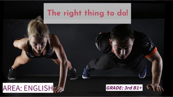 S22- 3rdB1+ (Tue 2nd) | Genially