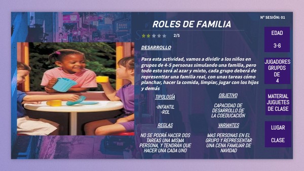 FICHERO DE JUEGOS ALEX JOSE Y ANDRES | Genially