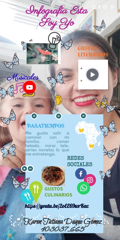 INFO VERTICAL MARIPOSAS