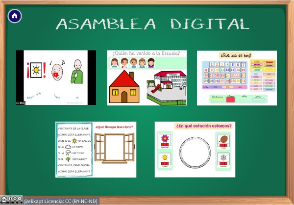 Aula PT