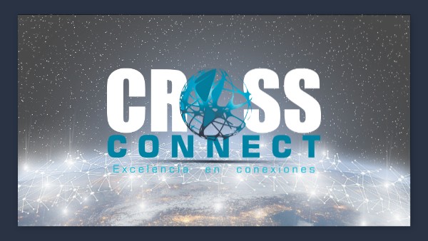 CROSS - HELP SOLUTION