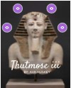 Thutmose iii | Genially