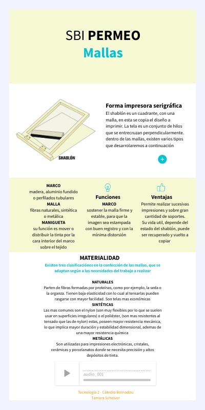 SBI_Permeo_Tamara_Scheiver