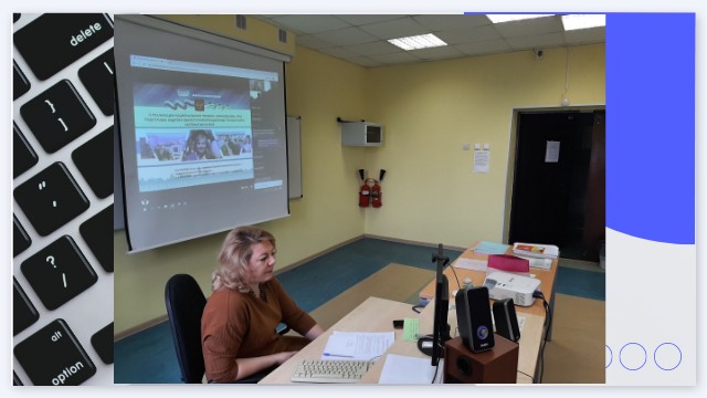 BASIC SHAPES SLIDESHOW