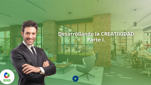Desarrollando la creatividad I. Esquema de los 5 interrogantes / Brain ...