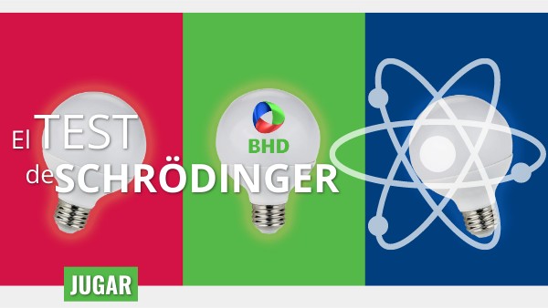L1 Comprobación Aprendizaje-TEST DE SCHRÖDINGER | Genially