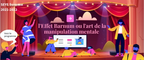 Effet Barnum