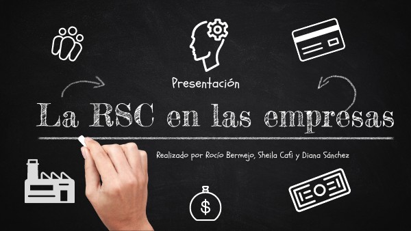 RSC