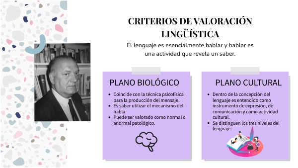 Ribotta_Quatrín_comE | Genially