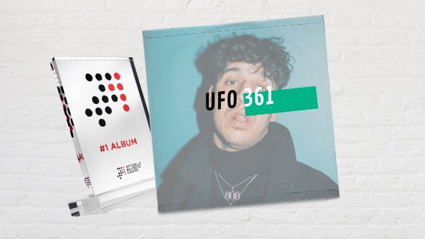 UFO 361 | Genially