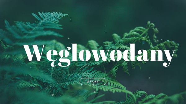 Copy - NATURE PRESENTATION