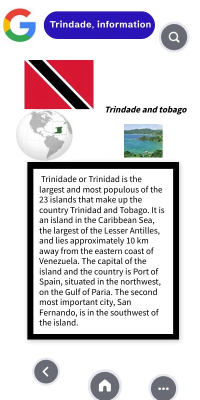 Genially sem título | Genially