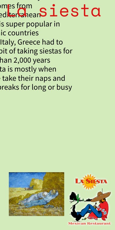 BASIC INFOGRAPHIC