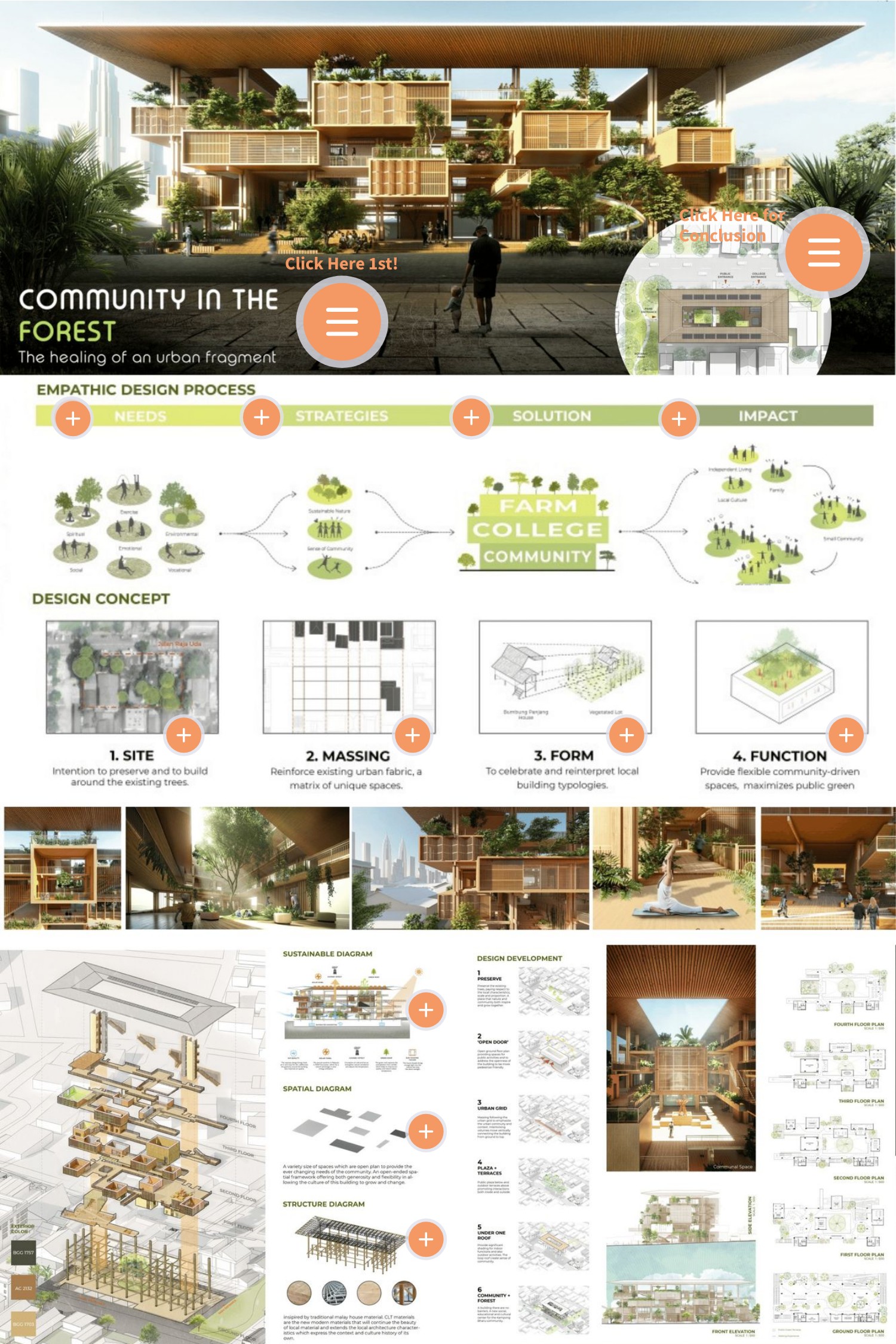 Physics Final Project