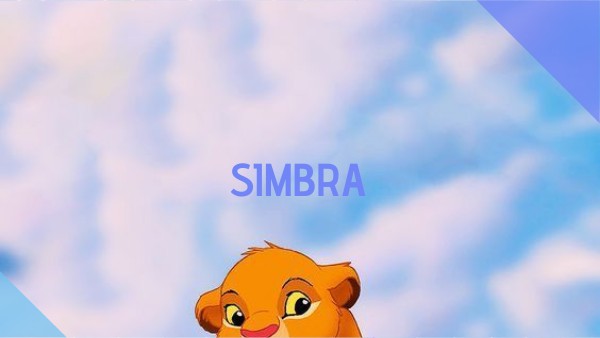 Simba