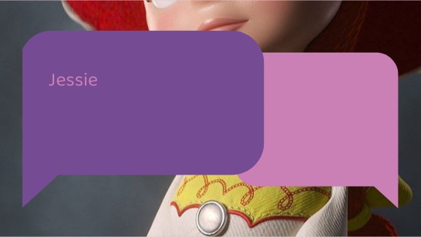 Jessie