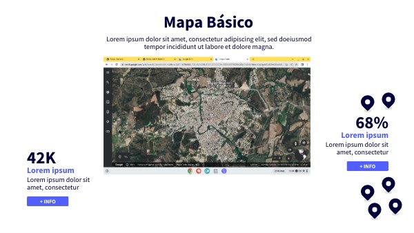 MAPA BÁSICO