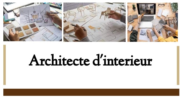 archi d'intérieur